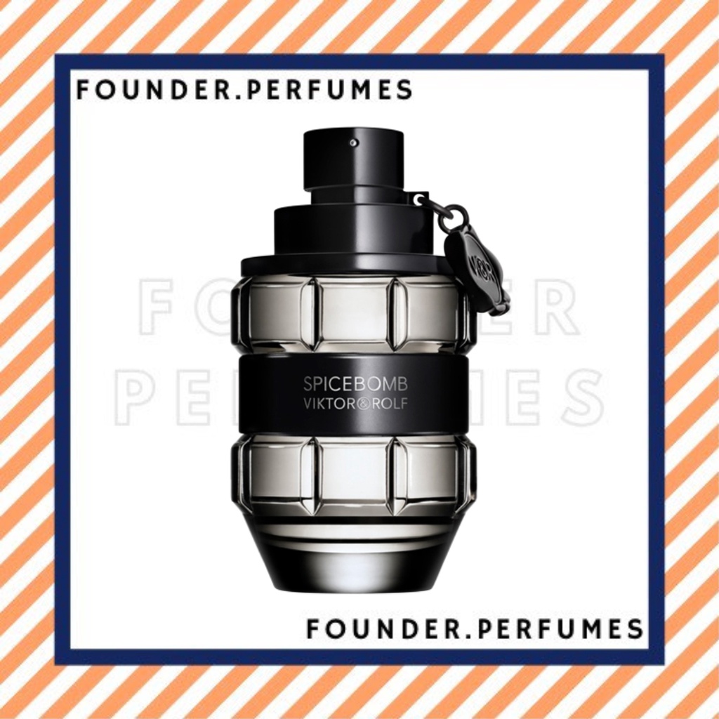 spicebomb giá tốt Tháng 2, 2023 | Mua ngay | Shopee Việt Nam