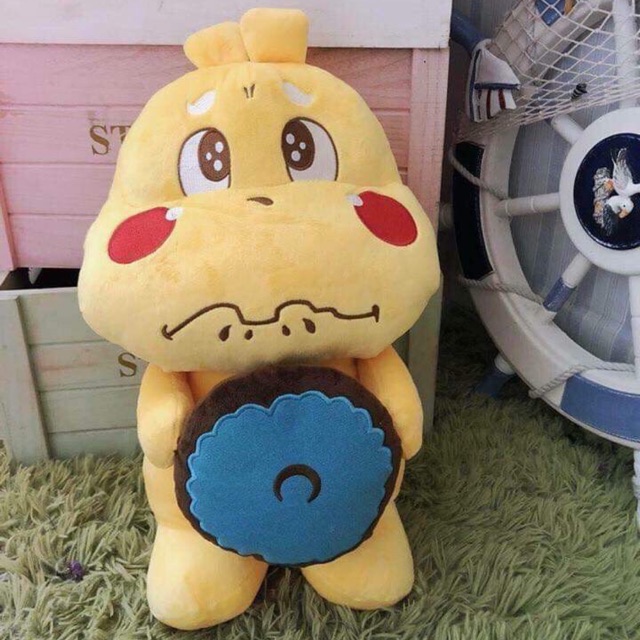 QOOBE AGAPI CHỈ 69K 69K 69K – Đồ chơi trẻ em