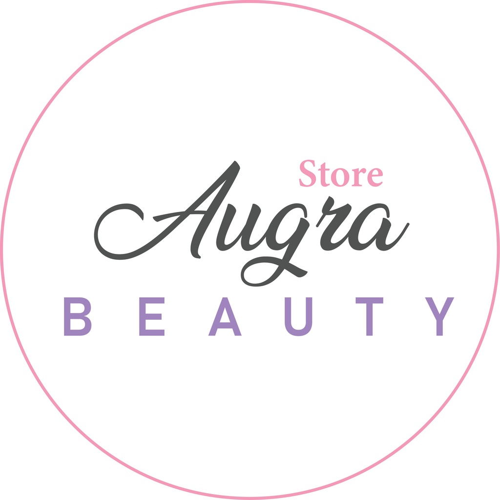 Augra Beauty Store, Cửa hàng trực tuyến | Shopee Việt Nam