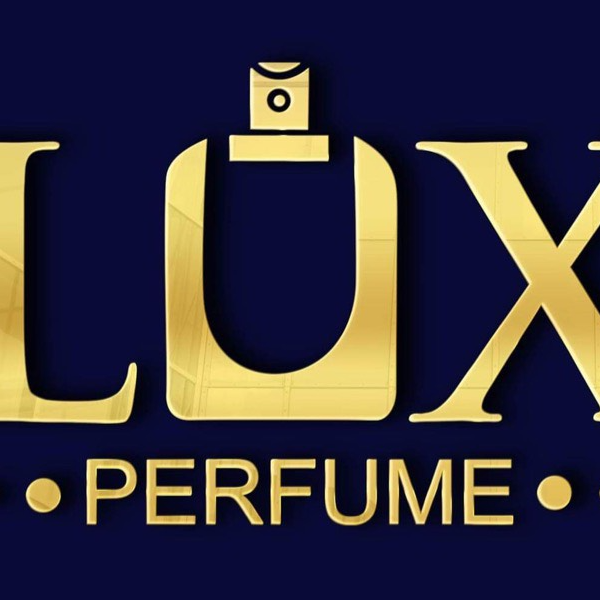 LUX Perfume Authentic, Cửa hàng trực tuyến | Shopee Việt Nam