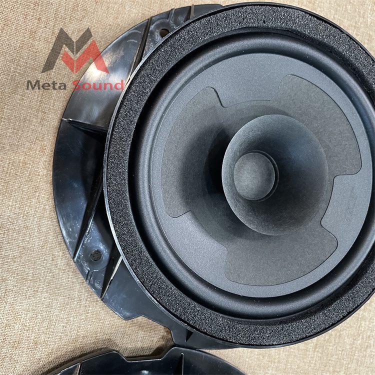 T&T DIY, Cửa hàng trực tuyến | Shopee Việt Nam