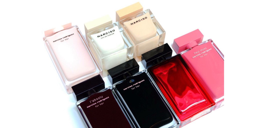 nuochoachietauth.kenperfume, Cửa hàng trực tuyến | Shopee Việt Nam