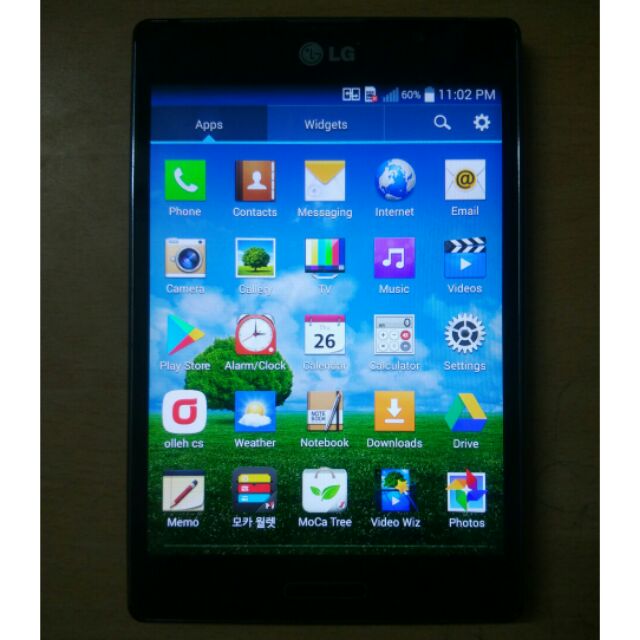 Điện thoại LG F200 chính hãng | Shopee Việt Nam