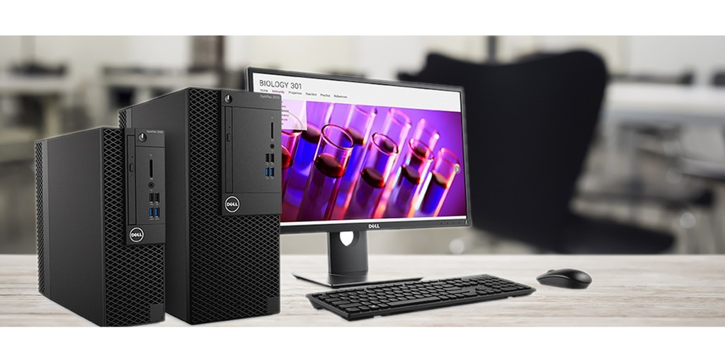TDC Computer, Cửa hàng trực tuyến | Shopee Việt Nam