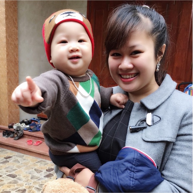 kachii, Cửa hàng trực tuyến | Shopee Việt Nam