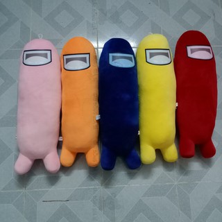 GẤU BÔNG AMONG US | Shopee Việt Nam