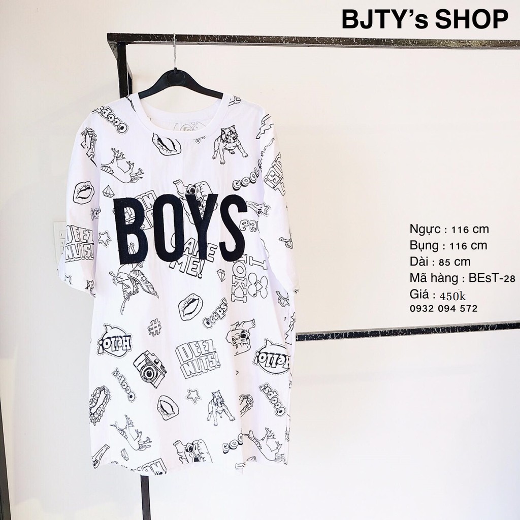 ĐẤM SUÔNG NỮ BIG SIZE 60KG ĐẾN 80KG - ĐẤM KIỂU NỮ SIZE LỚN - QUẦN ÁO ...