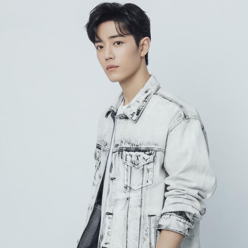 Thời Trang Cao Cấp Subo Store, Cửa hàng trực tuyến | Shopee Việt Nam