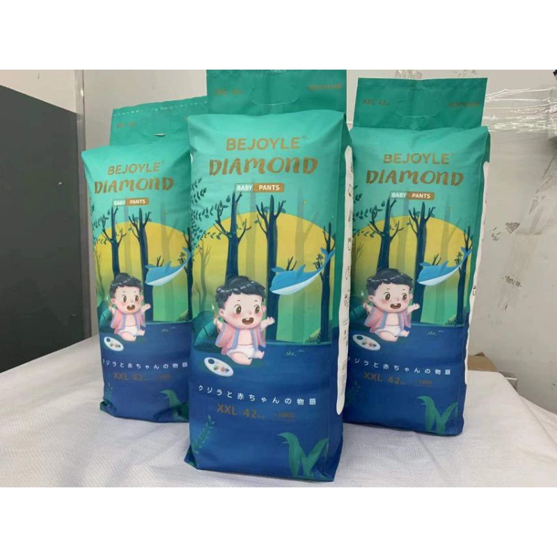 Bejoy giá tốt Tháng 10,2022|BigGo Việt Nam