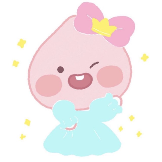 Ms. Peach's Store, Cửa hàng trực tuyến | Shopee Việt Nam