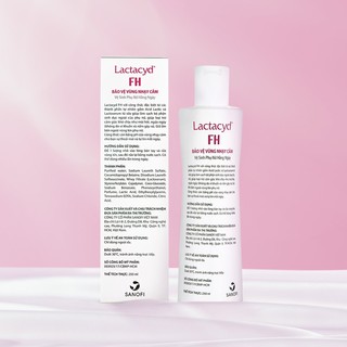 lactacyd fh giá tốt Tháng 3, 2023 | Mua ngay | Shopee Việt Nam