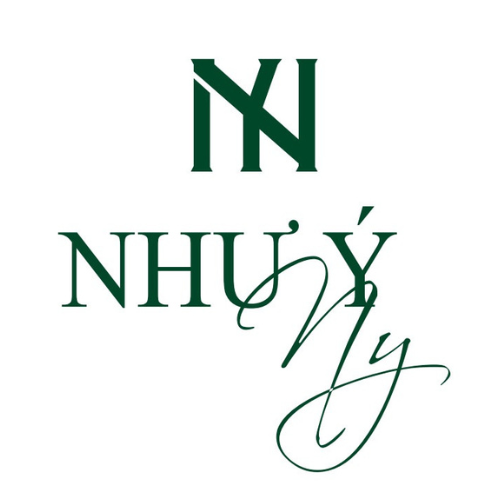 CÔNG TY TNHH NHƯ Ý NY, Cửa hàng trực tuyến | Shopee Việt Nam