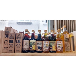 Nước mắm chay One4one 300ml | Shopee Việt Nam