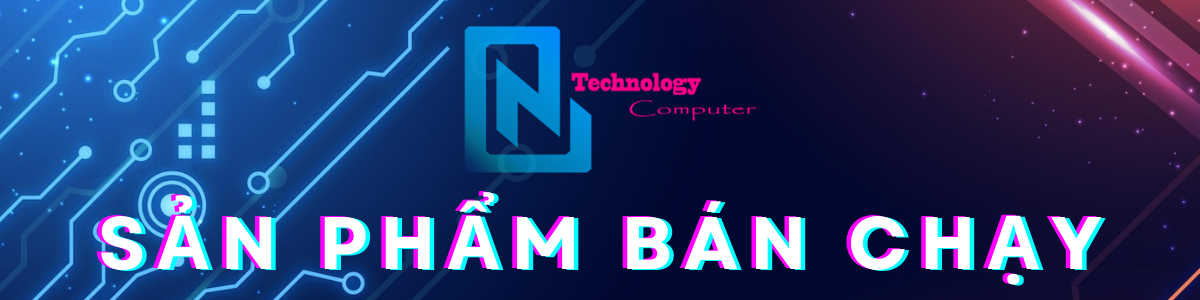 CN Technology Computer, Cửa hàng trực tuyến | Shopee Việt Nam