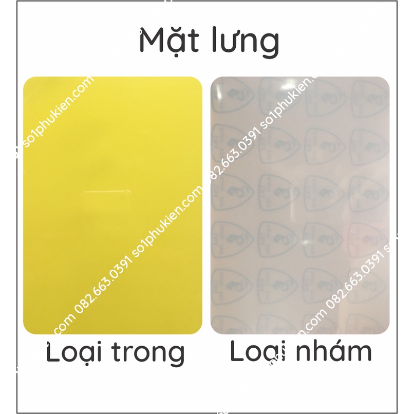 Mua Dán PPF Macbook pro 2020 loại trong, nhám dành cho mặt lưng, mặt đế ...