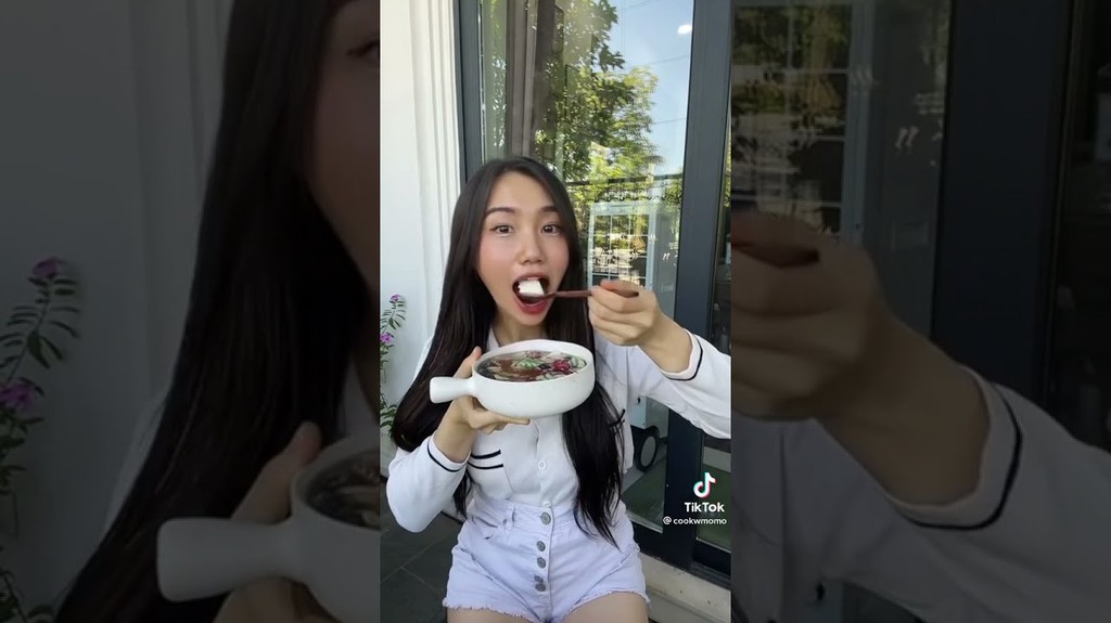 JC BLUEMOON #1 Keto & Eatclean, Cửa hàng trực tuyến | Shopee Việt Nam