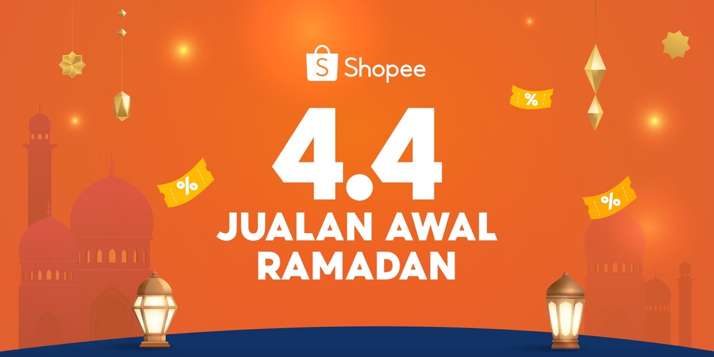 TOVIR Living Home, Cửa hàng trực tuyến | Shopee Việt Nam