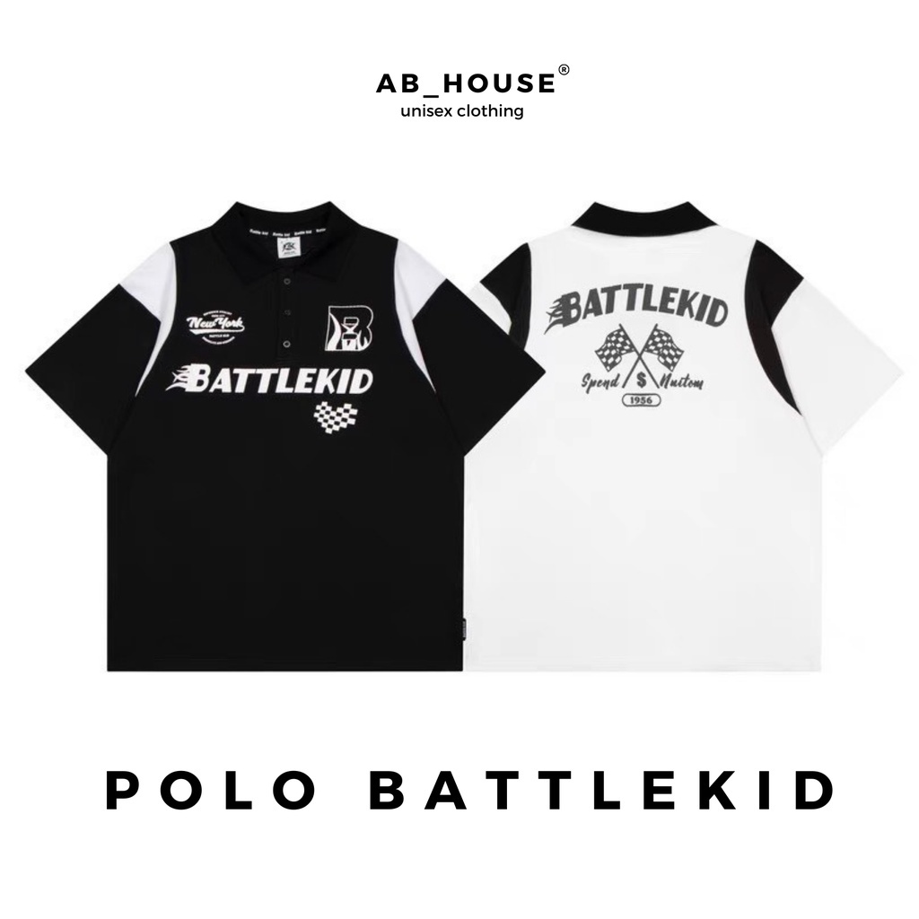 Battlekid giá tốt Tháng 10,2022|BigGo Việt Nam