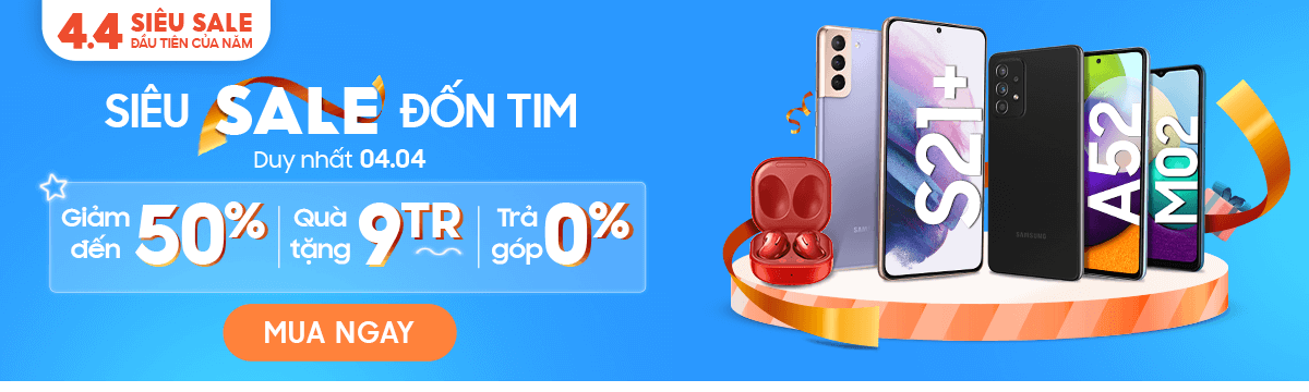 SAMSUNG OFFICIAL SHOP, Cửa hàng trực tuyến | Shopee Việt Nam