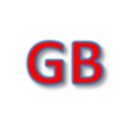 GB_STORE, Cửa hàng trực tuyến | Shopee Việt Nam