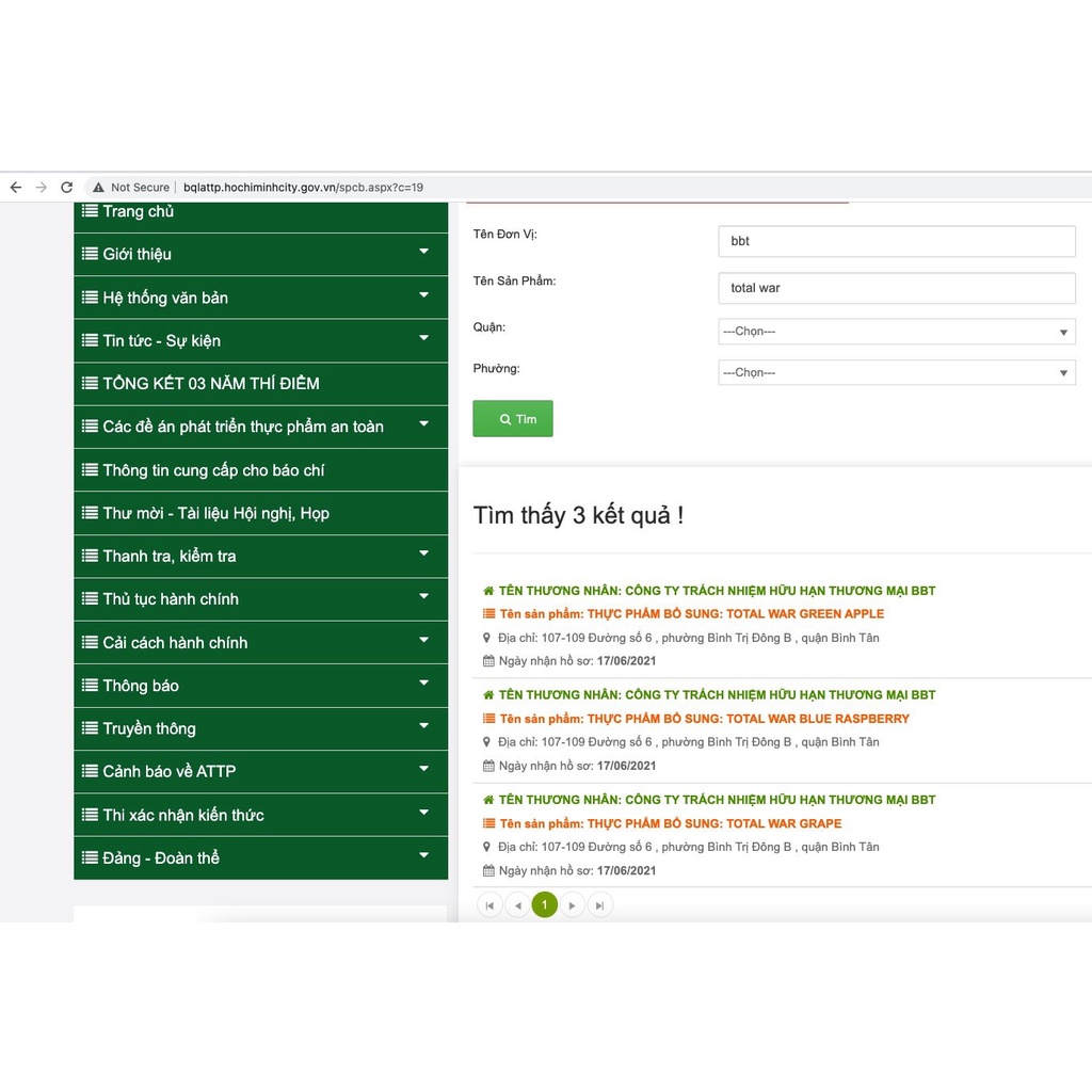 Bột tăng sức mạnh preworkout total war redcon1 30sv