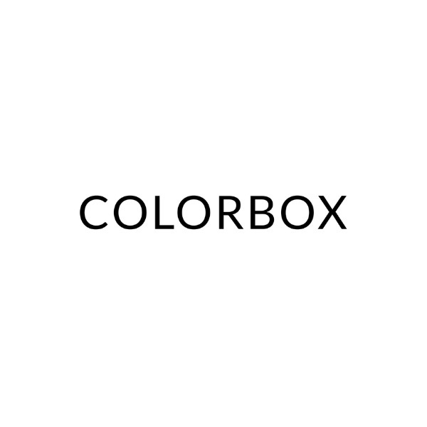 Colorbox Official Store - Shop online | Shopee Việt Nam