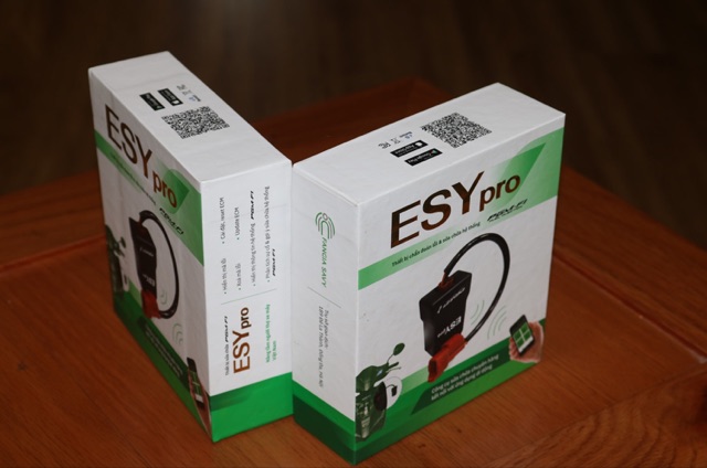 esypro, Cửa hàng trực tuyến | Shopee Việt Nam