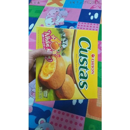 custas giá rẻ Tháng 9,2024|BigGo Việt Nam