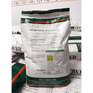 đất hữu cơ giá tốt Tháng 1, 2023 | Mua ngay | Shopee Việt Nam