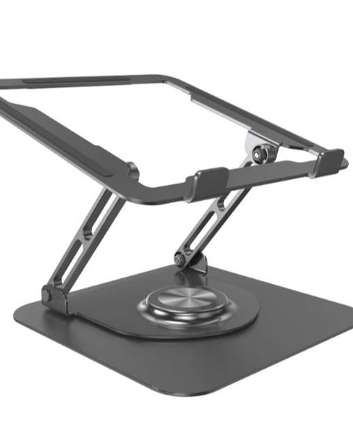 WEMAC, Cửa hàng trực tuyến | Shopee Việt Nam