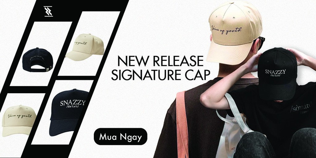 SNAZZY CLOTHING, Cửa hàng trực tuyến | Shopee Việt Nam