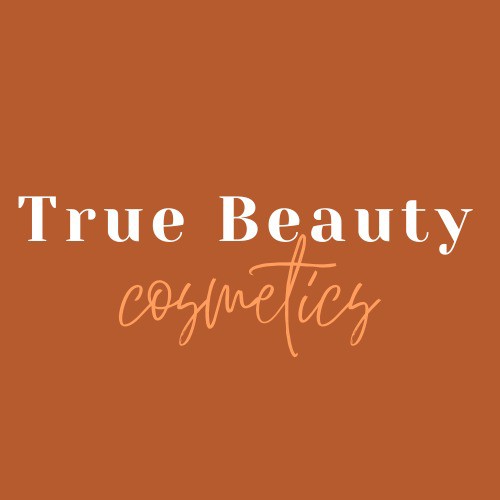 True Beauty Cosmetics, Cửa hàng trực tuyến | Shopee Việt Nam