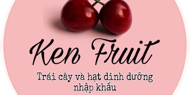 KEN FRUIT, Cửa hàng trực tuyến | Shopee Việt Nam