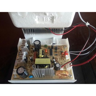 Mạch cây nước nóng lạnh, lọc nước nóng lạnh Sunhouse SHD9602, Midea ...