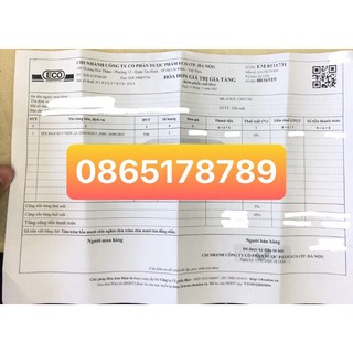 [CHÍNH HÃNG] JEX MAX giảm đau tái tạo sụn khớp | Shopee Việt Nam