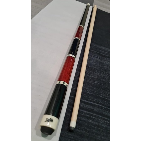 Dufferin giá rẻ Tháng 3,2024|BigGo Việt Nam