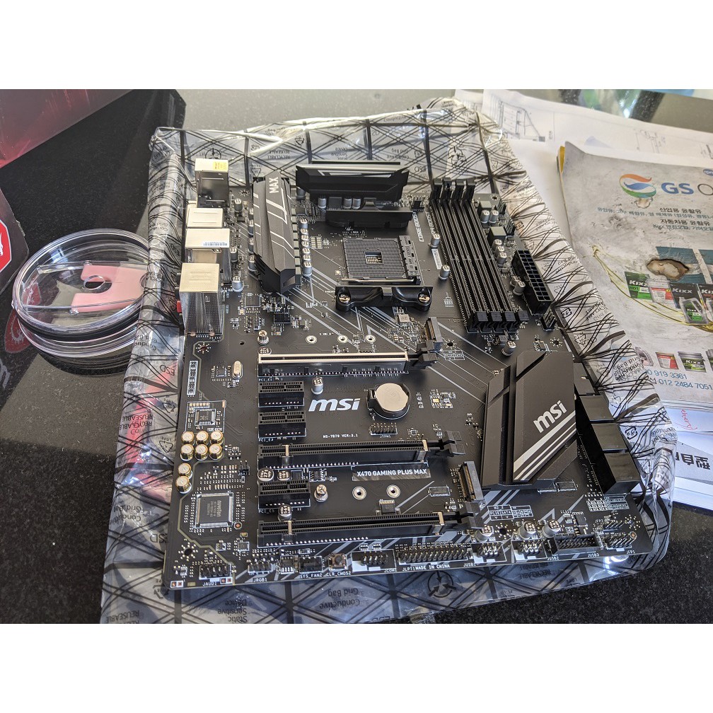 MSI Announced Complete List Of Windows 11 Compatible, 58% OFF