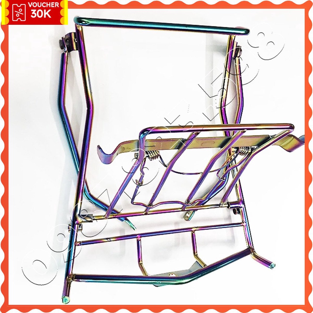 Top 4 baga ab 2019 in 2023 - Chia Sẻ Kiến Thức Điện Máy Việt Nam