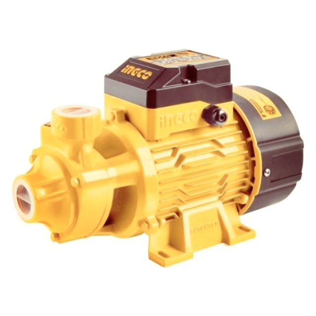 Máy bơm nước ingco 750W 1HP VPM7508 | Shopee Việt Nam