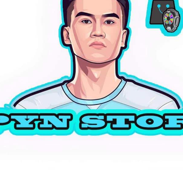 Pyn Gaming Store, Cửa hàng trực tuyến | Shopee Việt Nam
