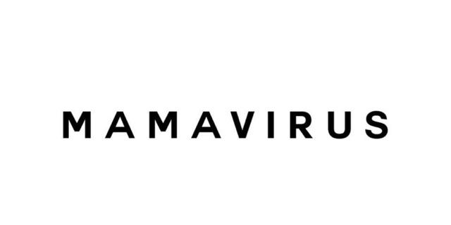 mamavirus.official, Cửa hàng trực tuyến | Shopee Việt Nam