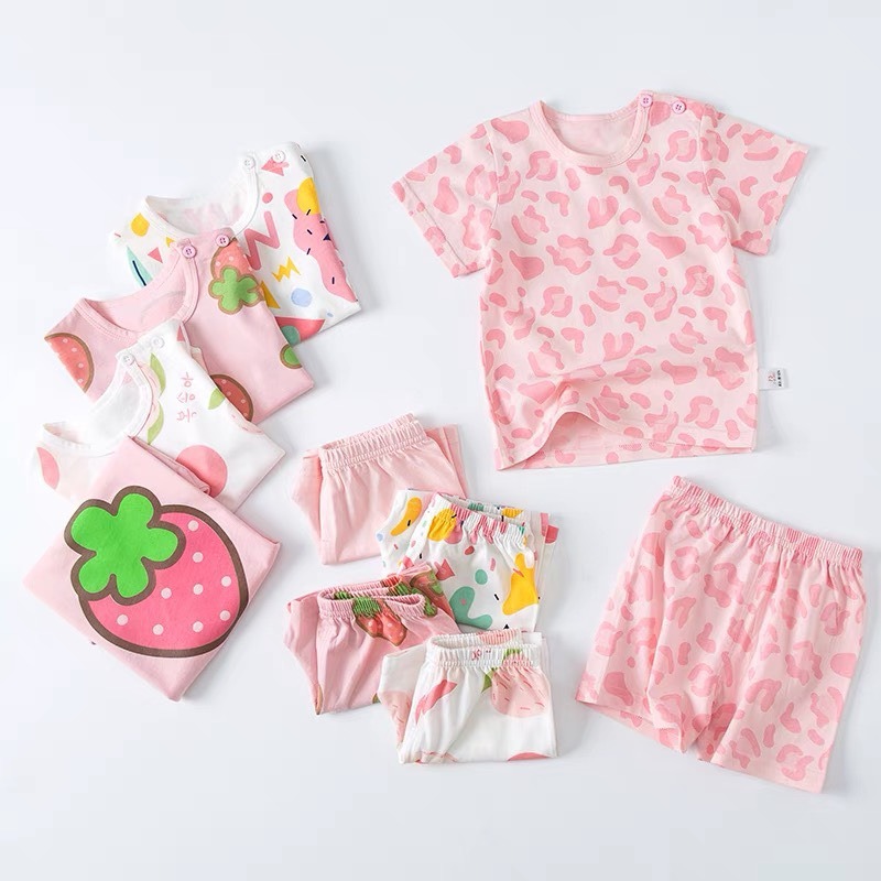 Baby & Color, Cửa hàng trực tuyến | Shopee Việt Nam