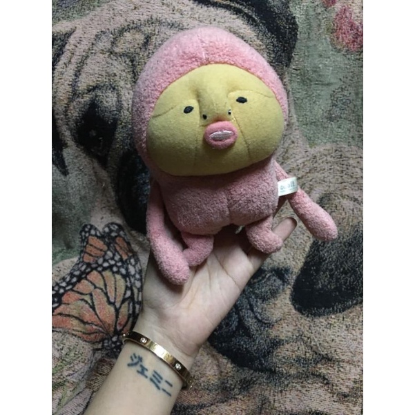 Kobitos giá tốt Tháng 09,2022|BigGo Việt Nam