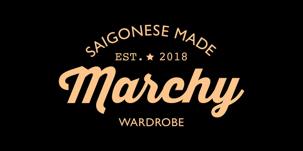 MARCHY, Cửa hàng trực tuyến | Shopee Việt Nam