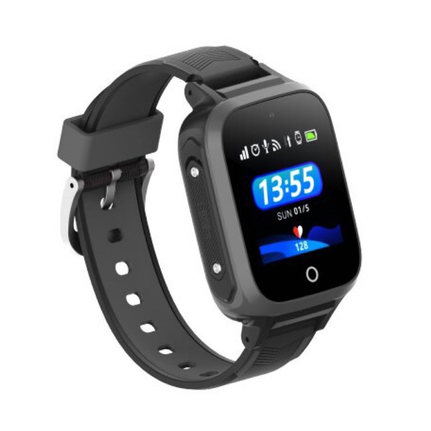 Mua Đồng hồ Thông minh cho trẻ Viettel MyKid 2021 (KidMax) - Tặng kèm 1 ...