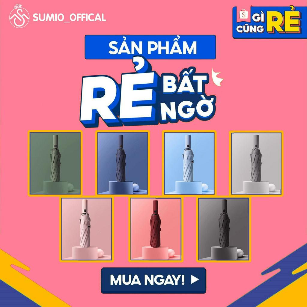 SUMIO THẾ GIỚI TẤT & PHỤ KIỆN, Cửa hàng trực tuyến | Shopee Việt Nam