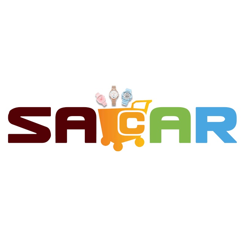 sacar.vn, Cửa hàng trực tuyến | Shopee Việt Nam