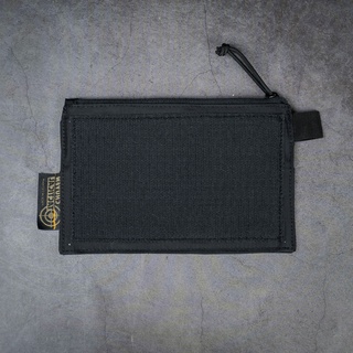 Phụ kiện Chuyentactical Admin Insert Gear V2.0 | Shopee Việt Nam