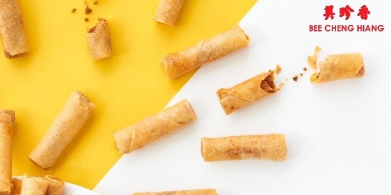 Bee Cheng Hiang, Cửa hàng trực tuyến | Shopee Việt Nam