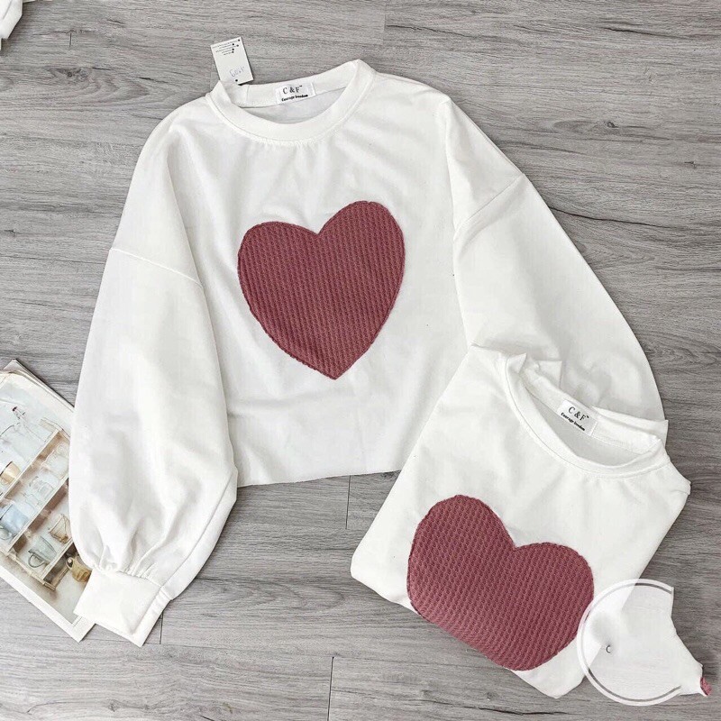 ÁO CROPTOP TIM | Shopee Việt Nam